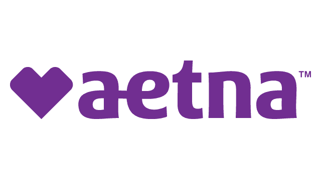 Aetna Lab & Pathology Fee Schedule 2026 — CPT & HCPCS Rates | PayerPrice